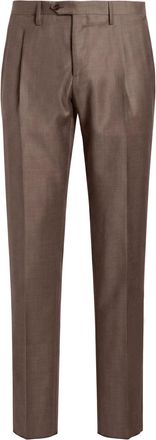 Lardini HOSEN & R&Ouml;CKE - Hosen auf YOOX.COM