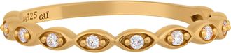 Jacques Lemans Ring