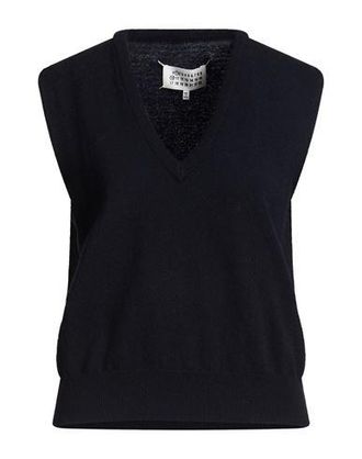 Maison Margiela MAILLE - Pullover sur YOOX.COM