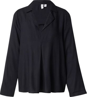 Vero Moda Bluse VMFAVINA