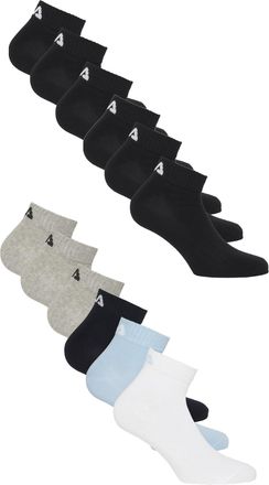 Fila Socken