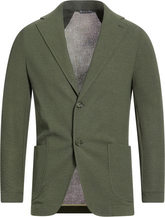 Exte ANZ&Uuml;GE und CO-ORDS - Blazers auf YOOX.COM