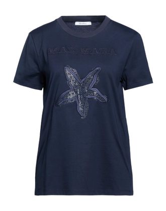 Max Mara TOPS - T-shirts auf YOOX.COM