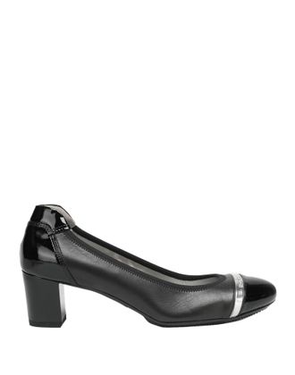Hogan SCHUHE - Pumps auf YOOX.COM