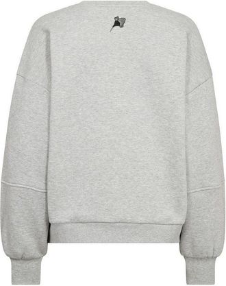 Mos Mosh Sweater