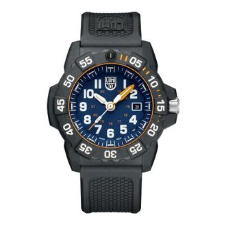 Luminox Herren, Accessories, Schwarzk, ONE SIZEGr&ouml;&szlig;e