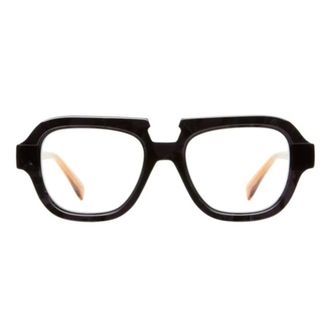 Kuboraum unisex, Accessories, Schwarzk, 53 MMGr&ouml;&szlig;e