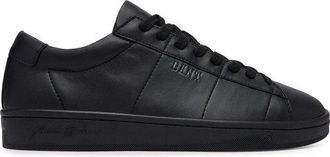 GANT Sneakers 33631394 Schwarz