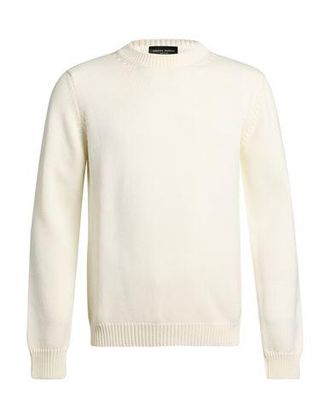 Roberto Collina MAILLE - Pullover sur YOOX.COM