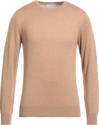 Diktat STRICKWAREN - Pullover auf YOOX.COM