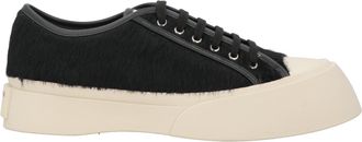 Marni SCHUHE - Sneakers auf YOOX.COM