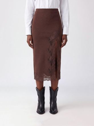 Balmain Rock Damen Farbe Braun