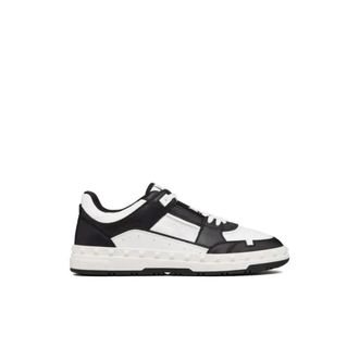 Valentino Garavani Slippers - - Shoes - Herren - Schwarzk - 41 EU