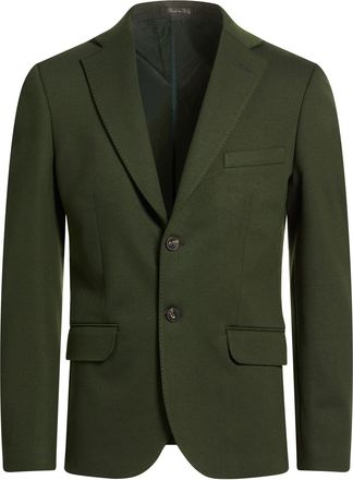Tela N ANZ&Uuml;GE und CO-ORDS - Blazers auf YOOX.COM