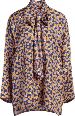 Aspesi TOPS - Tops auf YOOX.COM