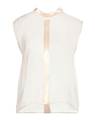 Jijil TOPS - Tops auf YOOX.COM