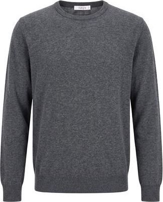 KANGRA MAILLE - Pullover sur YOOX.COM