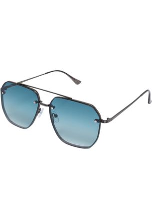 Urban Classics Sonnenbrille