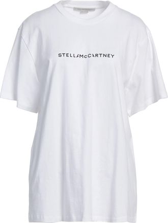Stella McCartney TOPS - T-shirts auf YOOX.COM