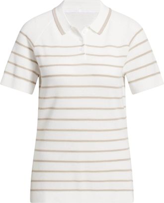 adidas Funktionsshirt Ultimate365