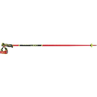 Leki Herren Alpin-Skistock WCR TBS SL 3D