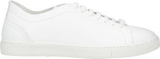 Baldinini SCHUHE - Sneakers auf YOOX.COM
