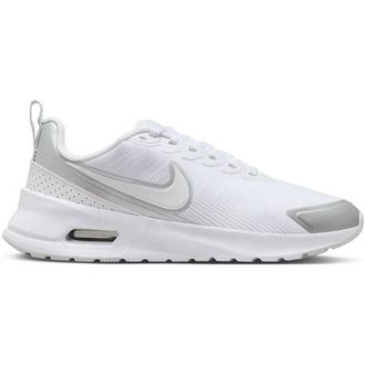 Nike Damen Freizeitschuhe Air Max Nuaxis