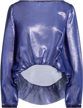 Alberta Ferretti TOPS - Tops auf YOOX.COM
