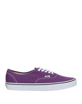 Vans AUTHENTIC