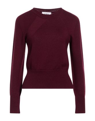 Alpha Studio STRICKWAREN - Pullover auf YOOX.COM