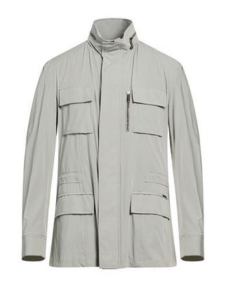 Moorer MANTEAUX - Vestes et blousons sur YOOX.COM