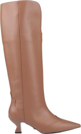 Twentyfourhaitch SCHUHE - Stiefel auf YOOX.COM