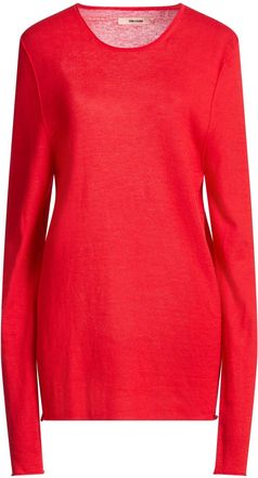 Zadig&Voltaire STRICKWAREN - Pullover auf YOOX.COM