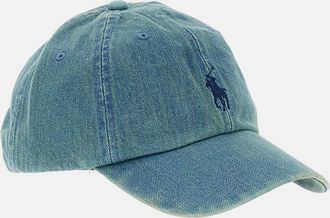 Polo Ralph Lauren Sportm&uuml;tze