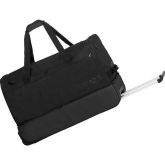 Uhlsport Tasche ESSENTIAL 90 L TRAVEL TROLLEY