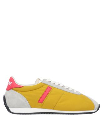 Re/Done SCHUHE - Sneakers auf YOOX.COM