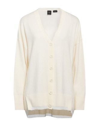 Pinko STRICKWAREN - Strickjacken auf YOOX.COM