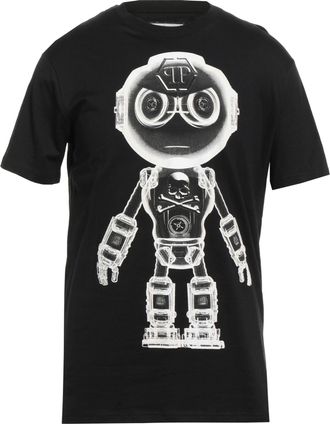 Philipp Plein COUTURE