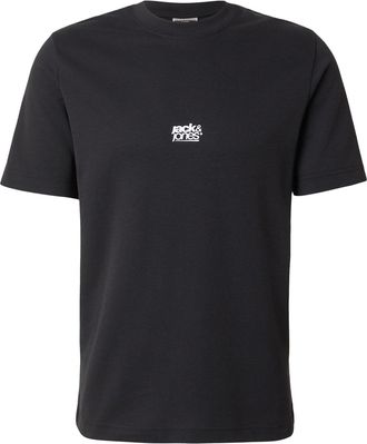 Jack & Jones T-Shirt JCOBREEZE