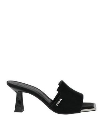 DKNY CHAUSSURES - Sandales sur YOOX.COM