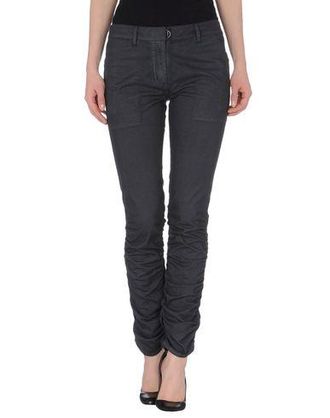 3.1 Phillip Lim BAS - Pantalons sur YOOX.COM