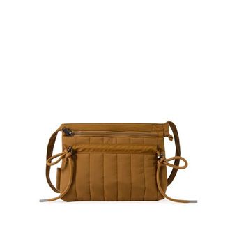 Rains Sac &agrave; bandouli&egrave;re Koya Vision Crossbody