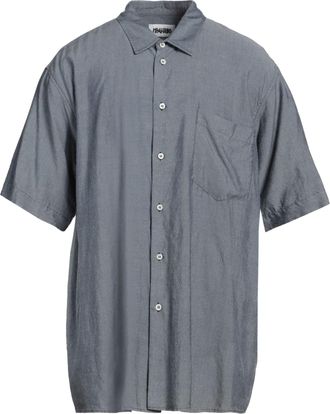 Magliano TOPS - Hemden auf YOOX.COM