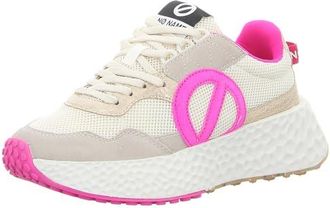 No Name Carter Jogger Dove Sand, Dove Sand, 36 EU