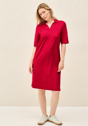 Cecil Sommerkleid soft und trageangenehm