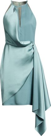 Sandro Ferrone KLEIDER - Mini-Kleider auf YOOX.COM