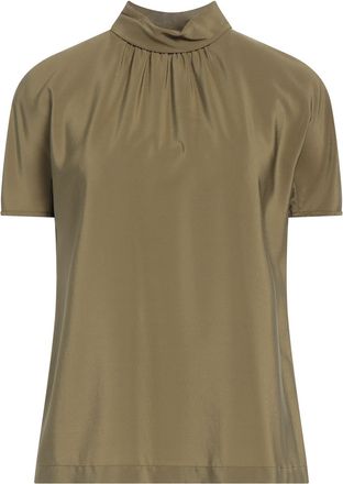 Aspesi TOPS - Tops auf YOOX.COM