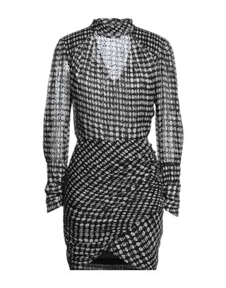 BA&SH KLEIDER - Mini-Kleider auf YOOX.COM