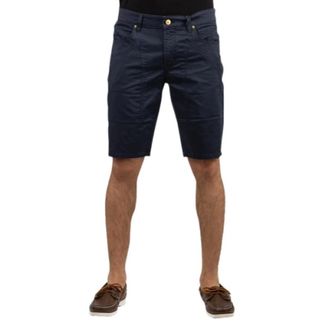 Jeckerson Herren, Shorts, Blau, W33Gr&ouml;&szlig;e