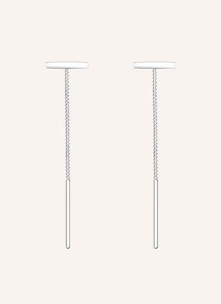 Elli Elli Ohrringe silber